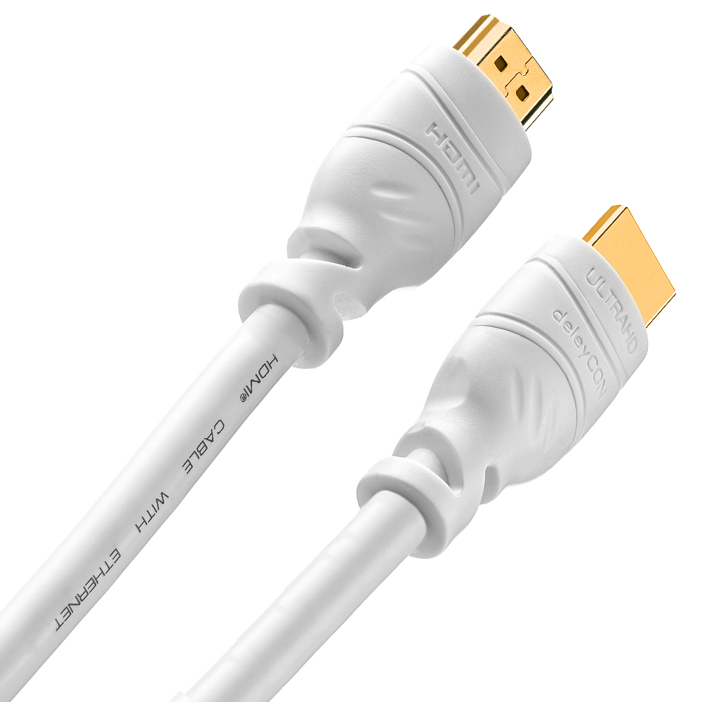 4246-z_02 - deleyCON