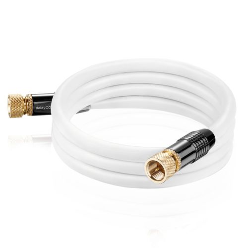 6420-z_03_500 - deleyCON