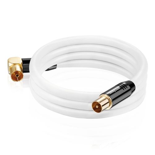 6450-z_03_500 - deleyCON