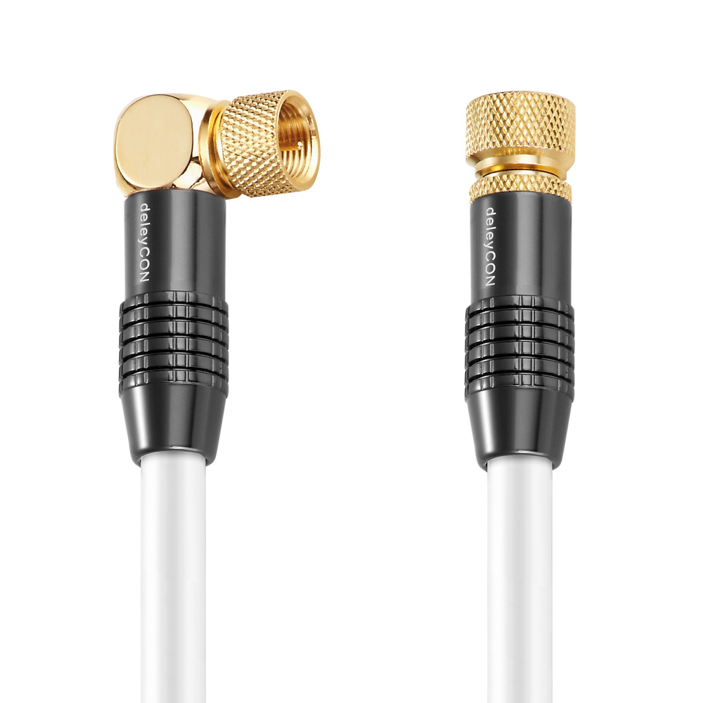 6470-z_02 - deleyCON