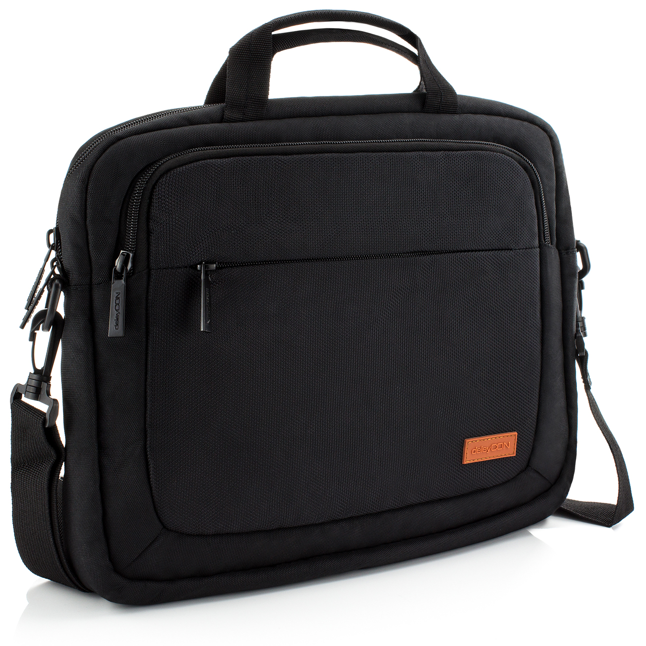 Notebooktaschen Archives - deleyCON