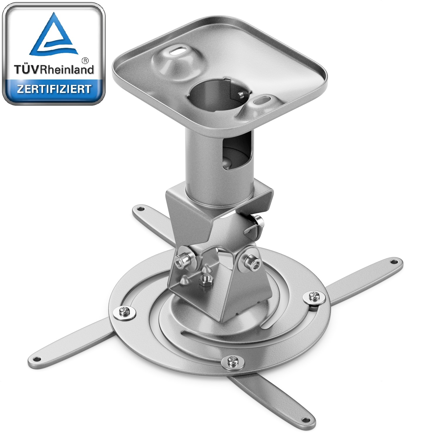 9334_01_TÜV - deleyCON